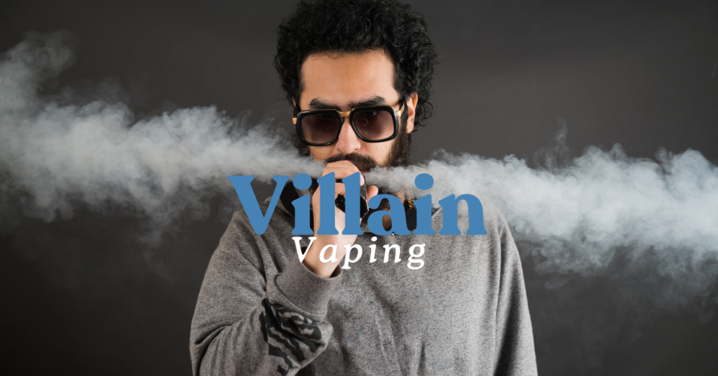 VOOPOO Drag 4 Vape Kit - High-Performance 177W Mod with UFORCE-L Tank ...